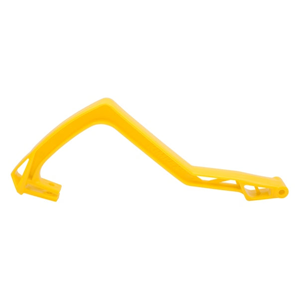 SKI HANDLE PLASTIC YE – Peterborough Powersports