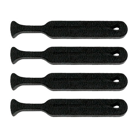 Universal Windshield Retainer | Kimpex – Peterborough Powersports