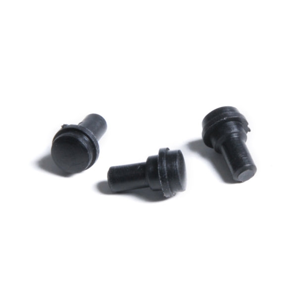 SECONDARY CLUTCH BUTTON KIT – Peterborough Powersports