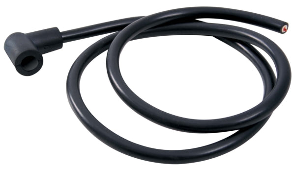 Spark Plug Connector with Cable | Kimpex – Peterborough Powersports