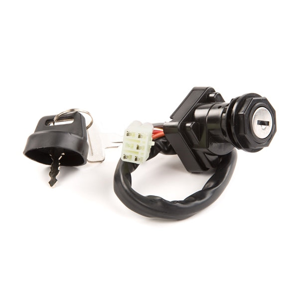 IGNITION KEY SWITCH SUZ KIMPEX – Peterborough Powersports