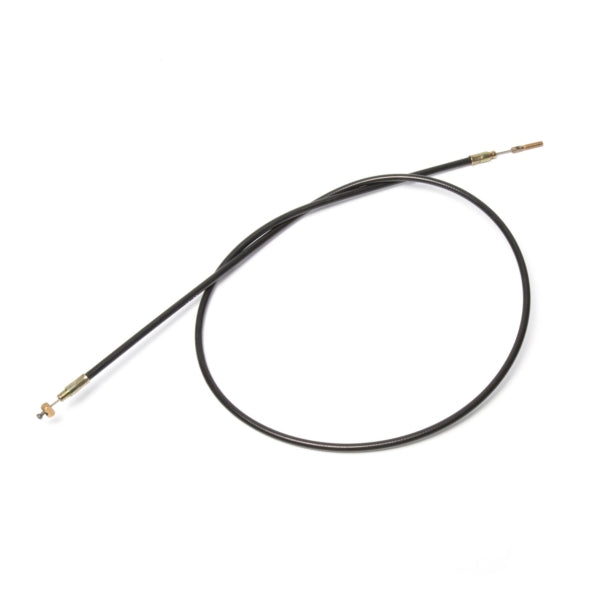 BRAKE CABLE ASSEMBLY – Peterborough Powersports