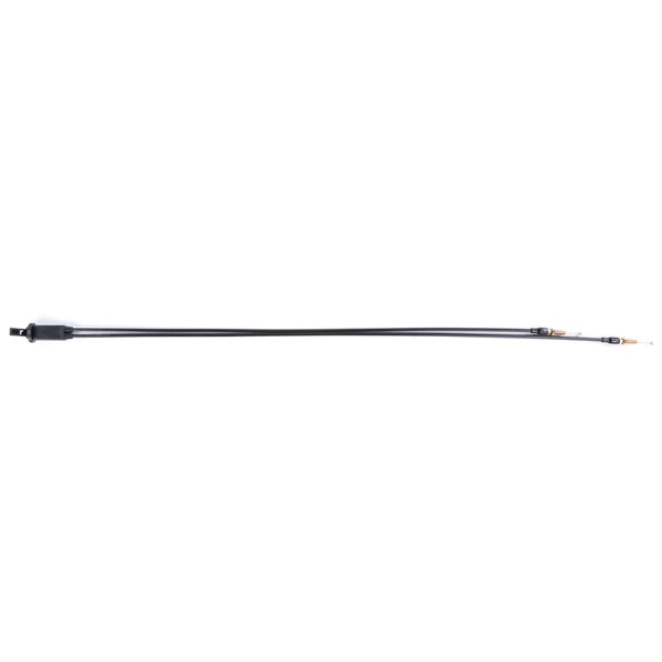 CHOKE CABLE DOUBLE KIMPEX – Peterborough Powersports