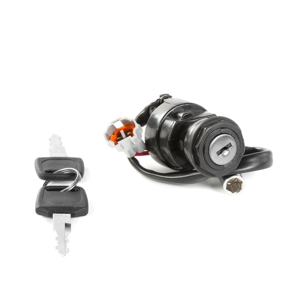 IGNITION KEY SWITCH YAM KIMPEX – Peterborough Powersports