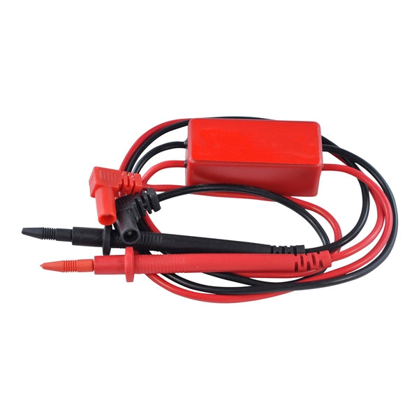 DVA ADAPTER – Peterborough Powersports