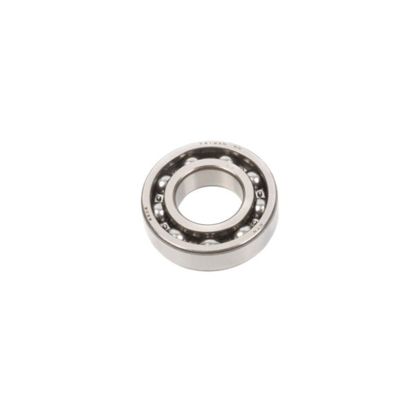 BEARING 6206C3 POL A/C JDEERE SKI-DOO – Peterborough Powersports