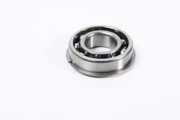 BEARING 25 X 52 X 15 A/C UMATEK – Peterborough Powersports