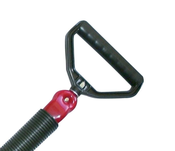 Tow Handle | SNOBUNJE – Peterborough Powersports