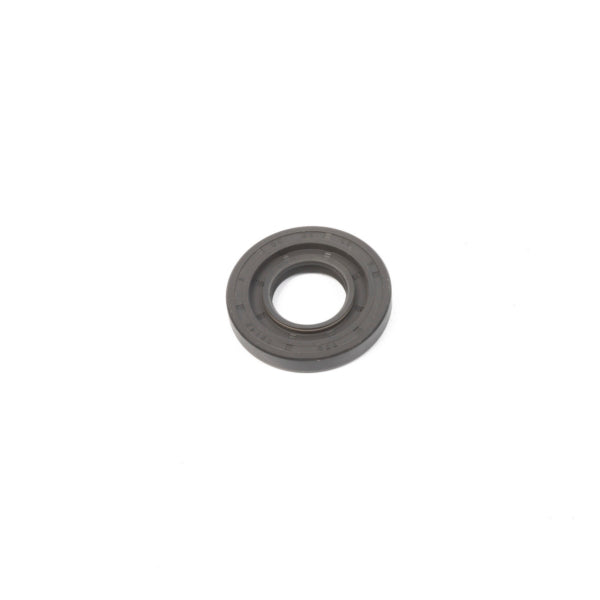 Jack Shaft and Drive Shaft Seal | All Balls – Peterborough Powersports