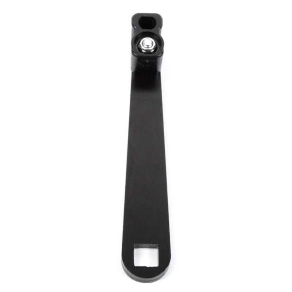 RETRAC WHEEL LEVER ARM W/BOLT GEN1 – Peterborough Powersports