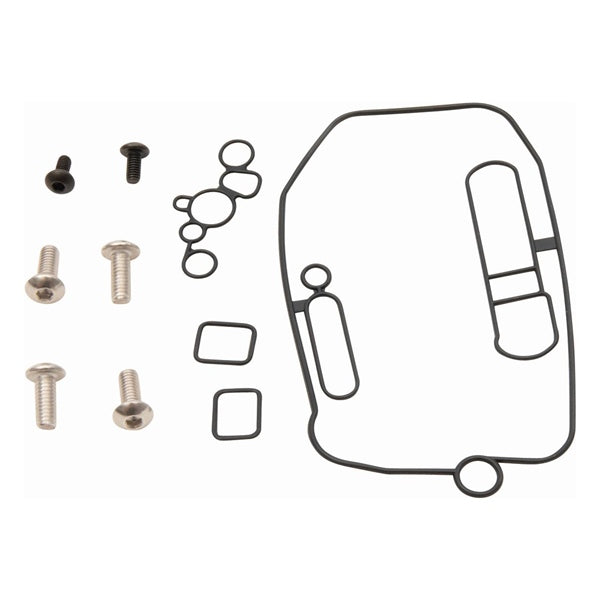 Carburetor Mid Body Gasket Kit | All Balls – Peterborough Powersports