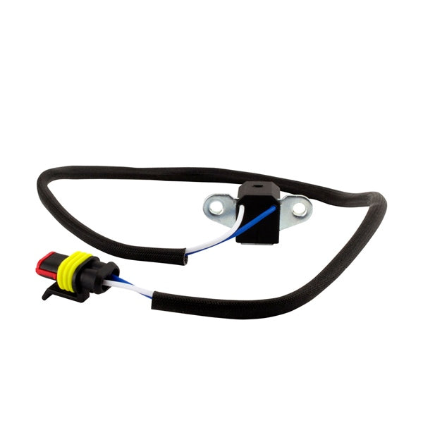 Pulsar Coil | Kimpex HD – Peterborough Powersports