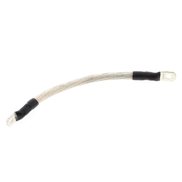 Battery Cable Extension | All Balls – Peterborough Powersports