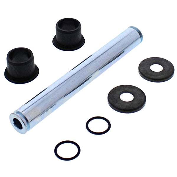A-Arm Repair Kit | All Balls – Peterborough Powersports
