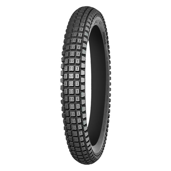 E05 Motorcycle Tire | Mitas – Peterborough Powersports