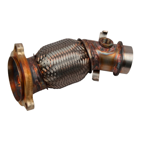 Outlet Pipe | Straightline – Peterborough Powersports