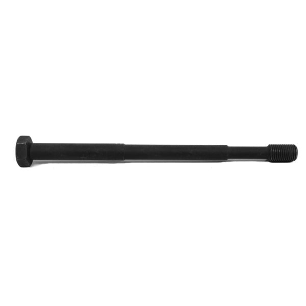 Trailbloc Pulley Fixing Bolt | CVTech – Peterborough Powersports