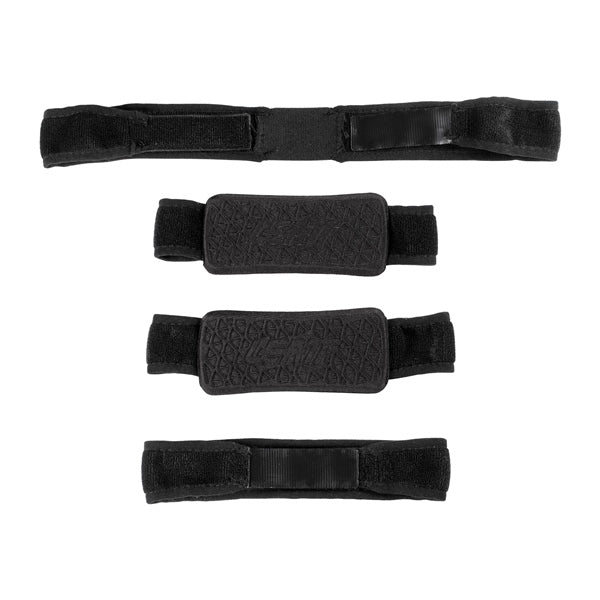 X-Frame Strap Kit | LEATT – Peterborough Powersports