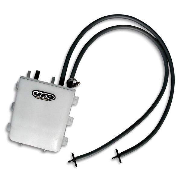 Hydraulic Reservoir | Ufo Plast – Peterborough Powersports