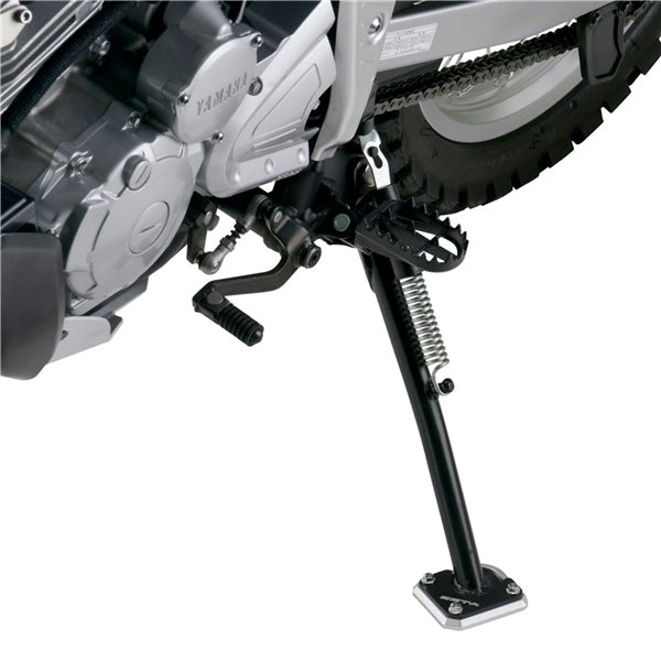 Side Stand Extender | DRC/ZETA/UNIT – Peterborough Powersports