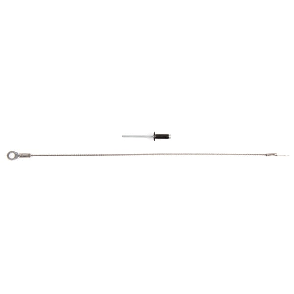 Door Cable | Kimpex – Peterborough Powersports