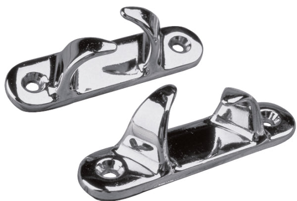 Skene Chocks | Sea Dog – Peterborough Powersports