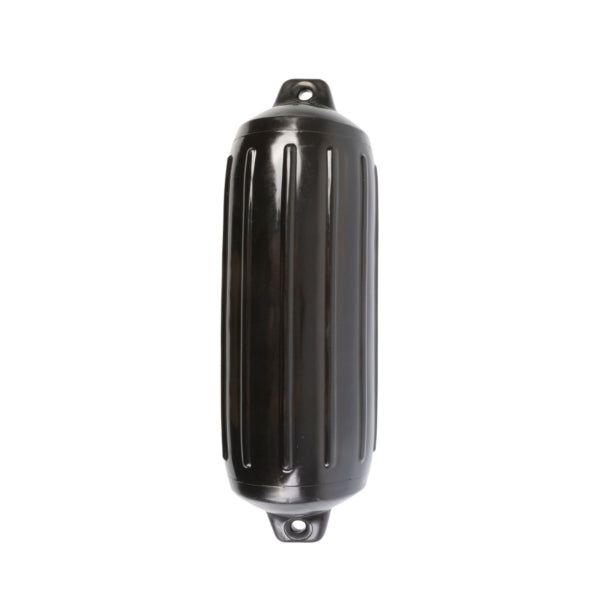 Super Gard Inflatable Vinyl Fender | Taylor Made – Peterborough Powersports