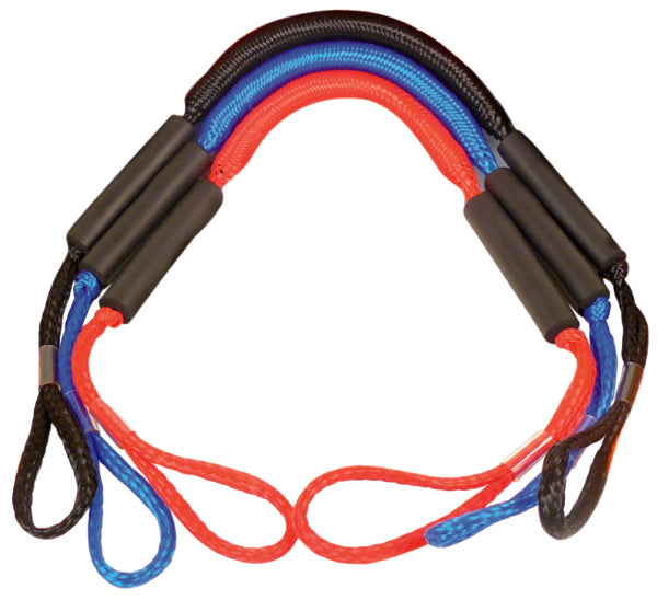 Dock Buddy Dock Bungee Cord | Greenfield – Peterborough Powersports