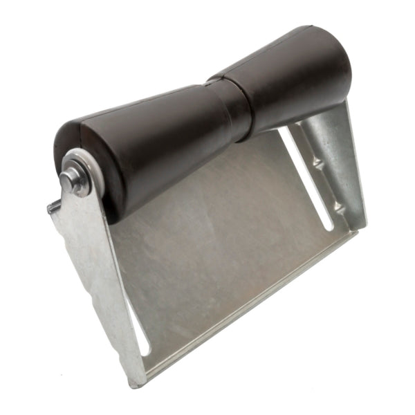 Roller Bracket Assemblies | C.E. Smith – Peterborough Powersports