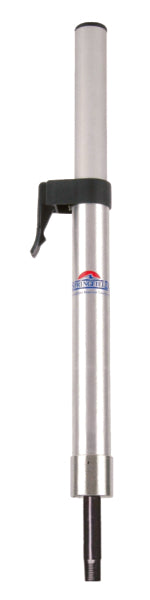 Kingpin Standard & Threaded Adjustable Pedestal | Springfield ...
