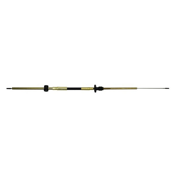 Control Cable 400 Series | Dometic Corp – Peterborough Powersports