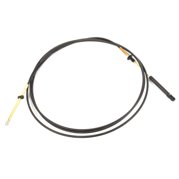 Johnson / Evinrude Control Cables - C14 | Uflex – Peterborough Powersports