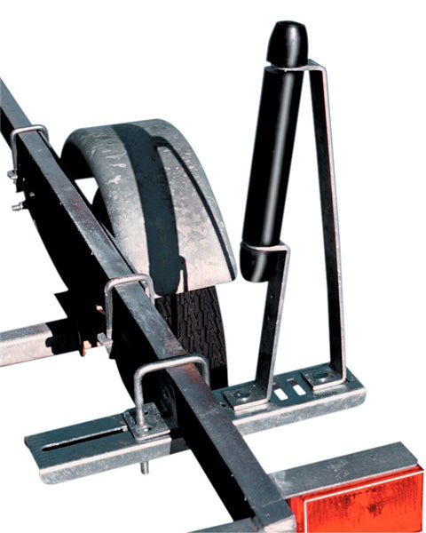 Adjustable Angle Roller Guide (Pair) | Tie Down – Peterborough Powersports