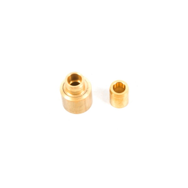 BELL HOUSING BUSHING KIT – Peterborough Powersports