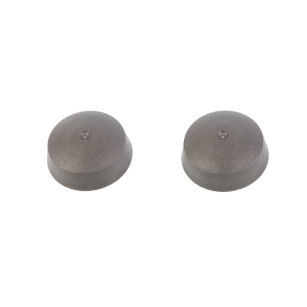 18-2466-9 Pin Cap | Sierra – Peterborough Powersports