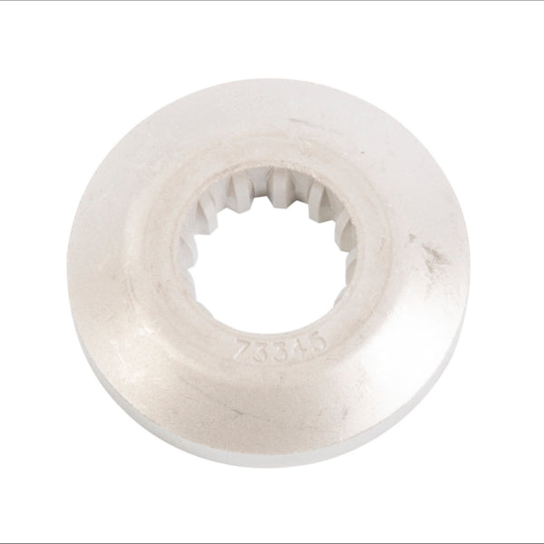 THRUST WASHER MERC SIERRA – Peterborough Powersports