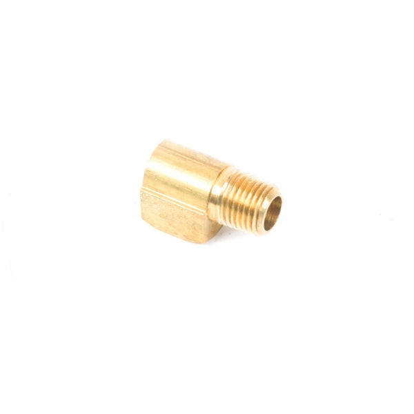 FUEL TANK ELBOW 1/4 IN – Peterborough Powersports