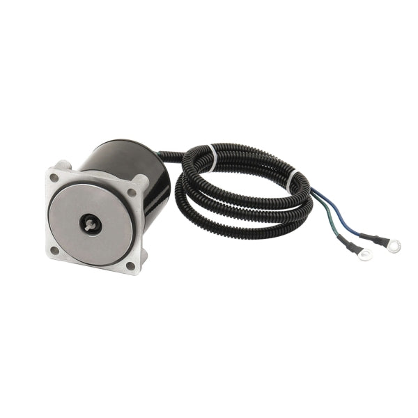 POWER TRIM MOTOR – Peterborough Powersports