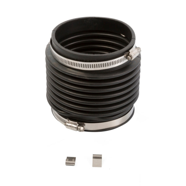 U-JOINT BELLOWS – Peterborough Powersports