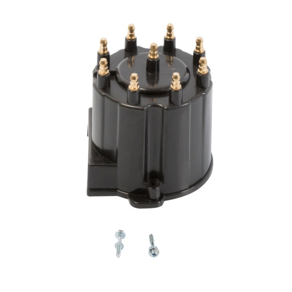 DISTRIBUTOR CAP 38070 VOLVO – Peterborough Powersports