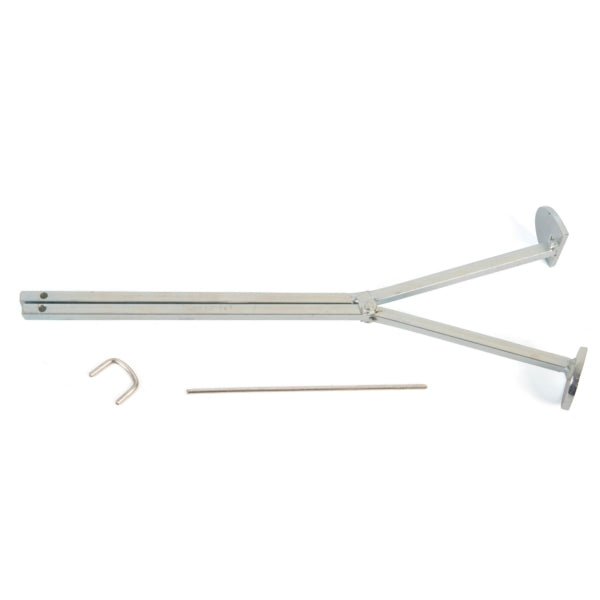 BELLOWS EXPANDER TOOL – Peterborough Powersports