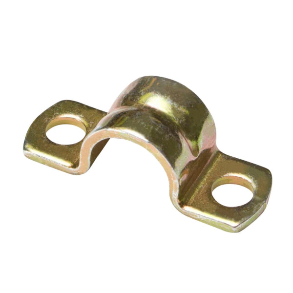 CABLE CLAMP SIERRA – Peterborough Powersports