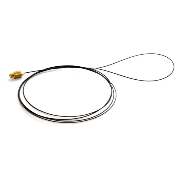 INTERMEDIATESTEERING CABLE MERCU – Peterborough Powersports