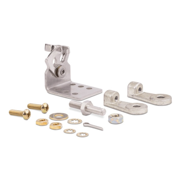 Cable System Parallel Cable Connection Kit | Dometic Corp ...
