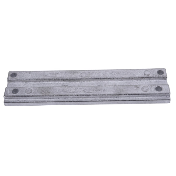 Outboard Power Trim Anode | PERFORMANCE METAL – Peterborough Powersports