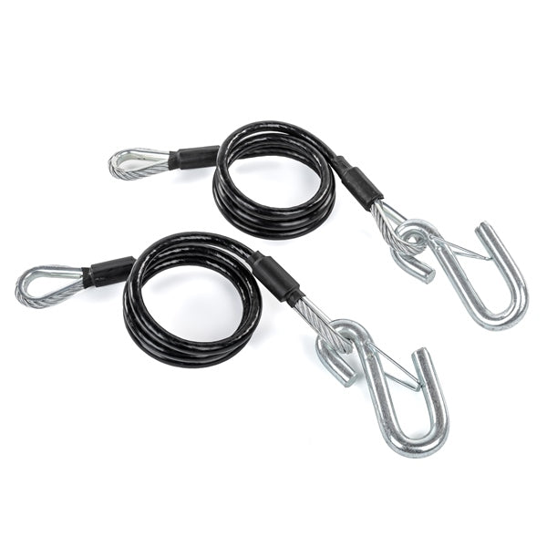 Trailer Safety Cable | Kimpex – Peterborough Powersports