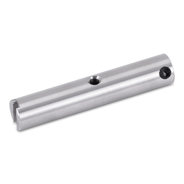 Pin Rod Eye | Sierra – Peterborough Powersports
