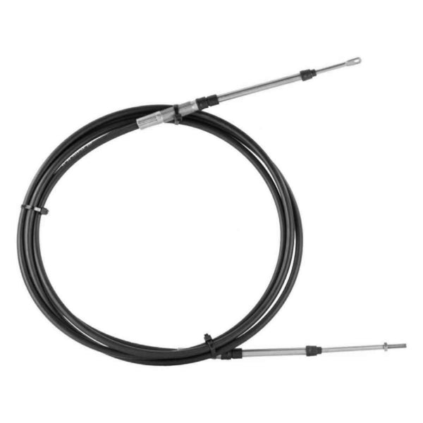 Reverse Cable | WSM – Peterborough Powersports