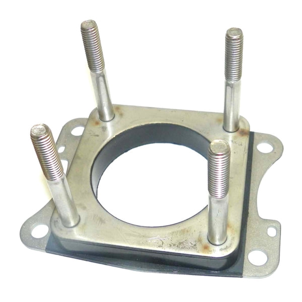 Throttle Damper | WSM – Peterborough Powersports