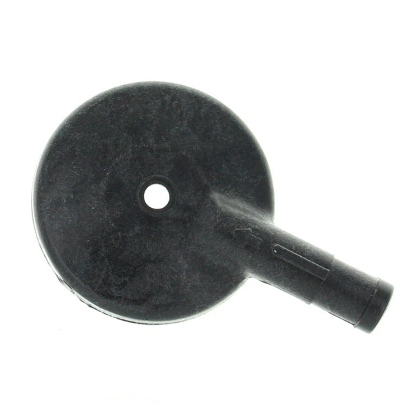 FUEL INLET CAP – Peterborough Powersports